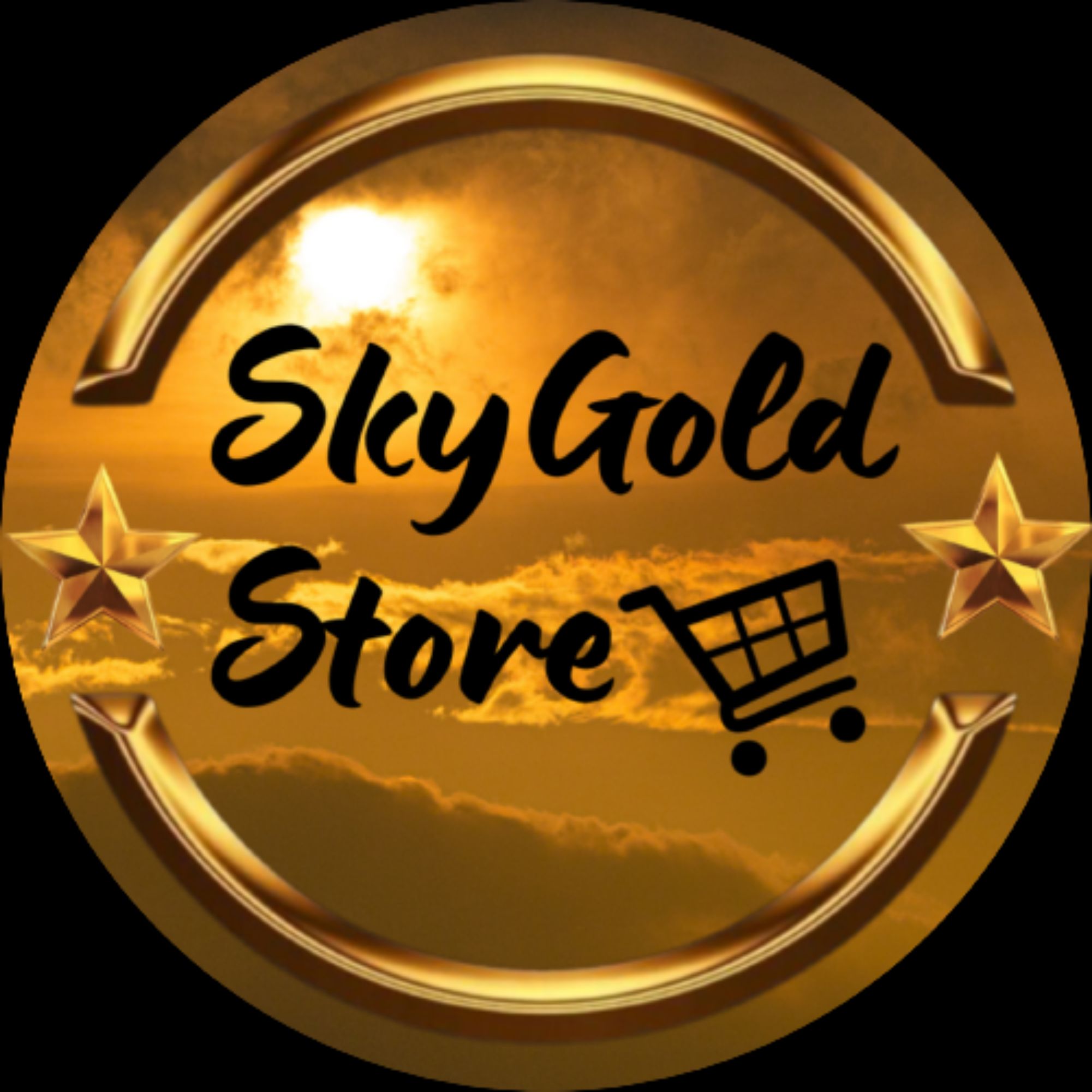 Produk SkyGold Store | Shopee Indonesia