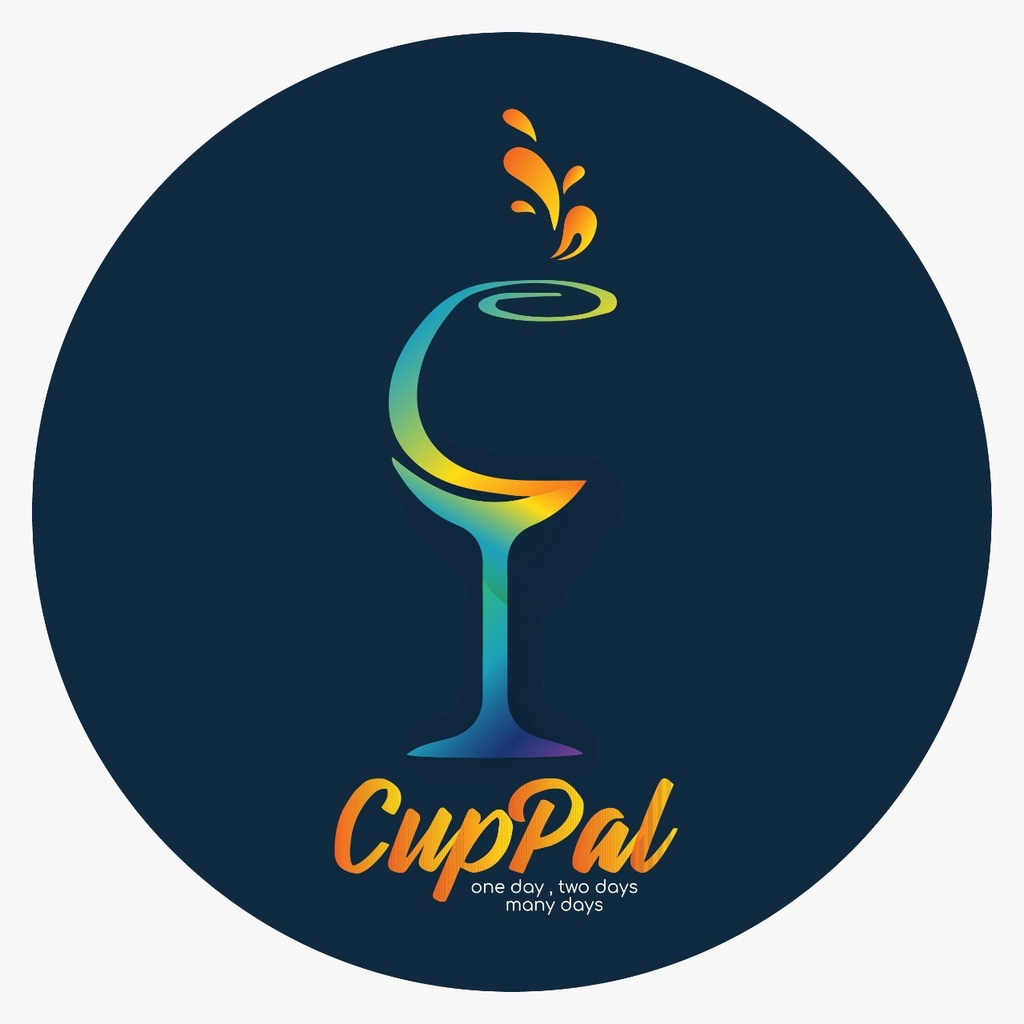 Produk Cuppal ins style | Shopee Indonesia