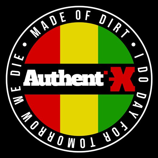 Produk authentx | Shopee Indonesia