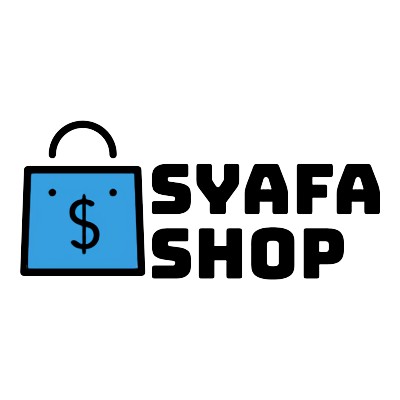 Produk Syafa Store | Shopee Indonesia