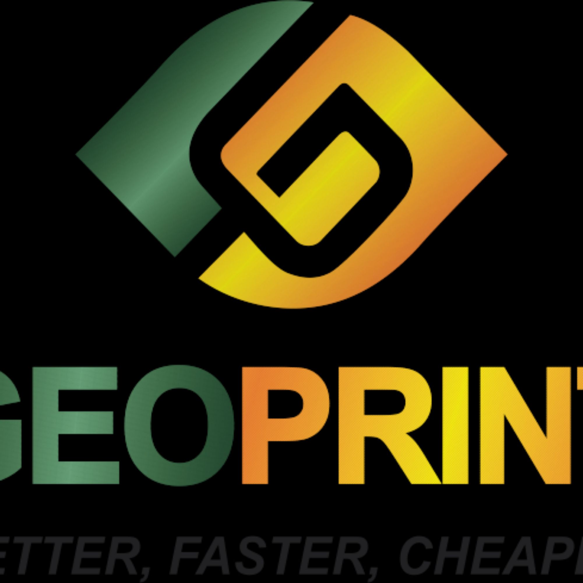 Produk Geoprint Digital Printing | Shopee Indonesia