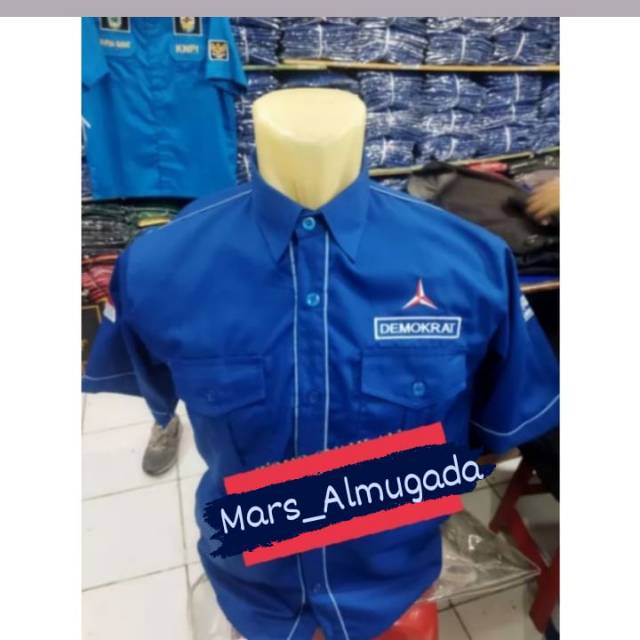 Produk Mars_Almugada | Shopee Indonesia