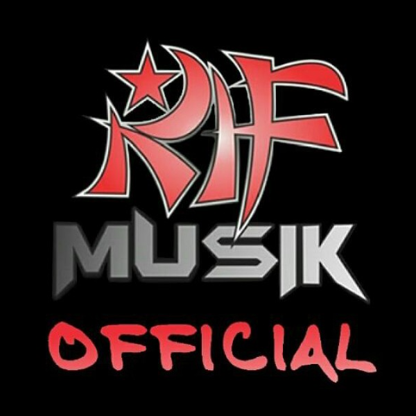 Produk Rif Musik Official | Shopee Indonesia