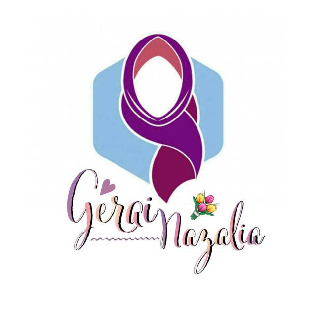 Produk Gerai_Nazalia | Shopee Indonesia