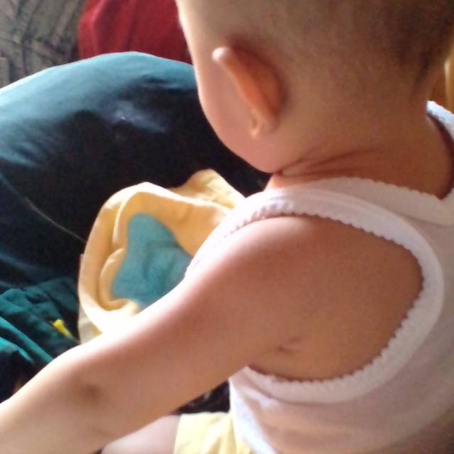 Produk Mas Fiko | Shopee Indonesia