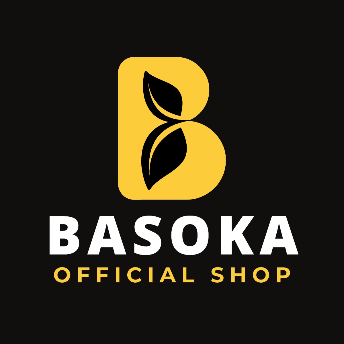Produk Basoka Official | Shopee Indonesia