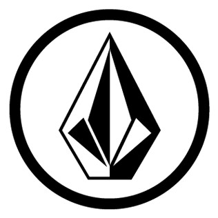 Toko Online VOLCOM Official Shop | Shopee Indonesia