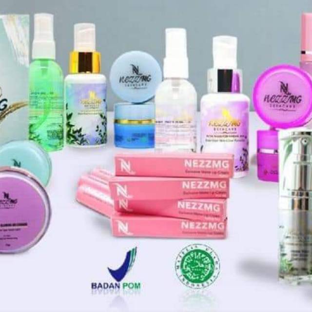 Produk Kk store ORIGINAL | Shopee Indonesia