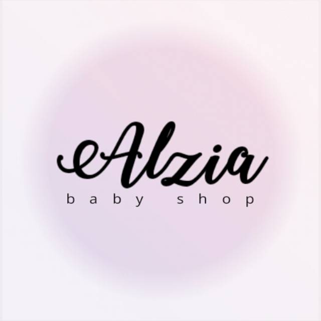 Produk alzia_id | Shopee Indonesia