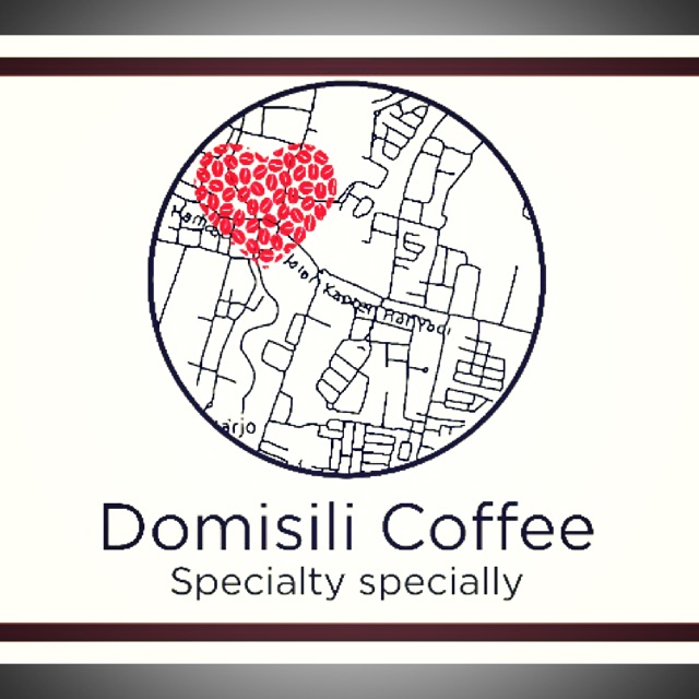 Produk Domisili Coffee | Shopee Indonesia