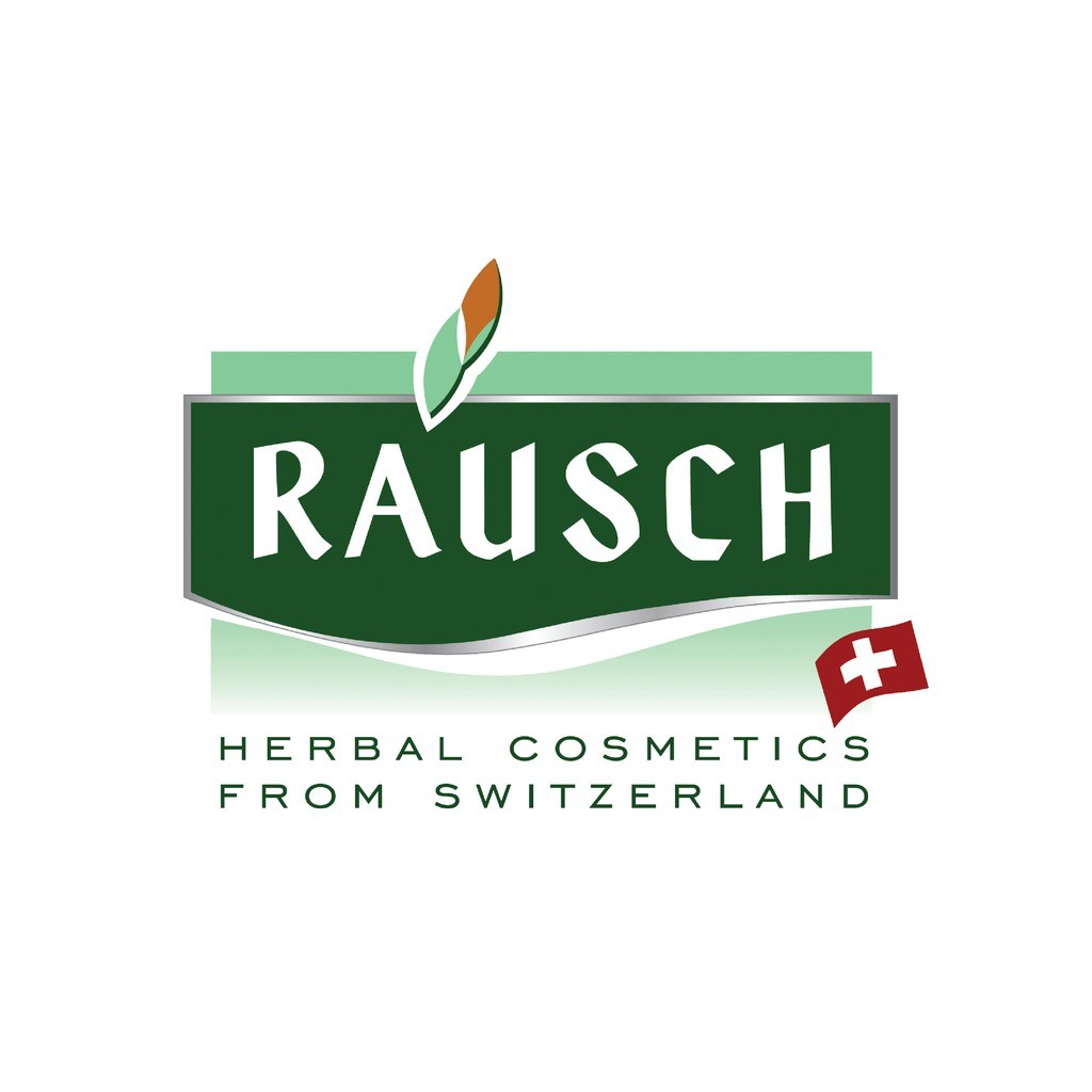 Toko Online Rausch Hair Care Official Shop | Shopee Indonesia