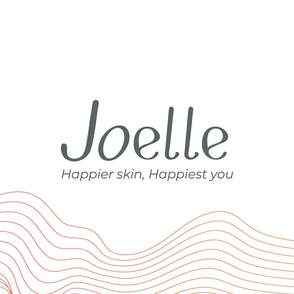 Produk Joelle Official | Shopee Indonesia