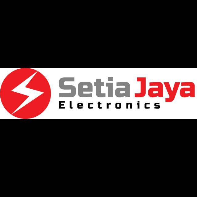 Produk SETIA JAYA ELEKTRONICS | Shopee Indonesia