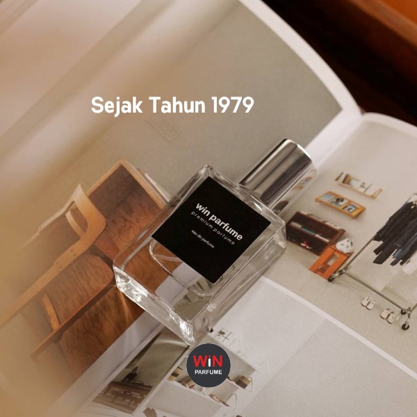 Produk winparfume_bandung | Shopee Indonesia