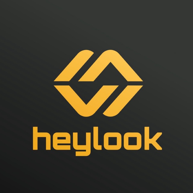 Toko Online HEYLOOK Official Shop | Shopee Indonesia