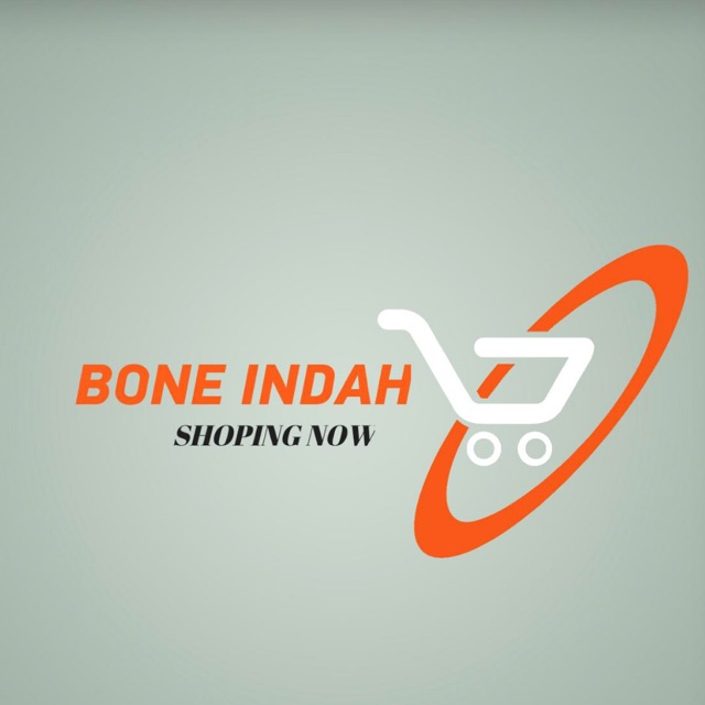 Produk BONE INDAH | Shopee Indonesia