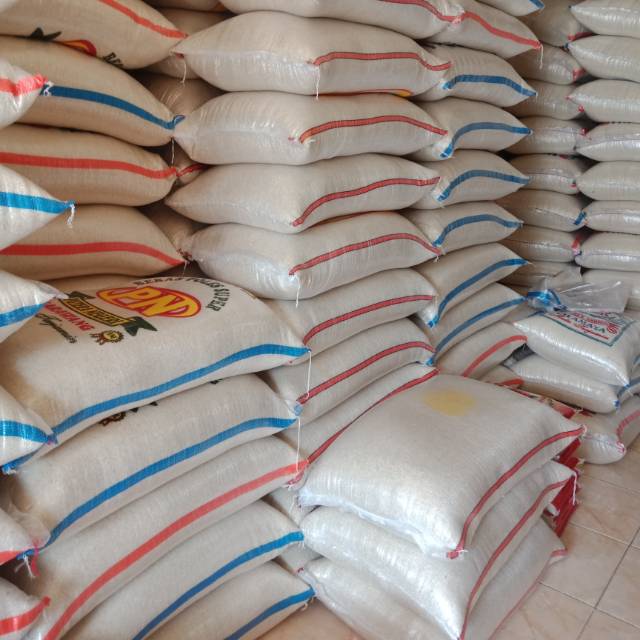 Produk gudang BERAS | Shopee Indonesia