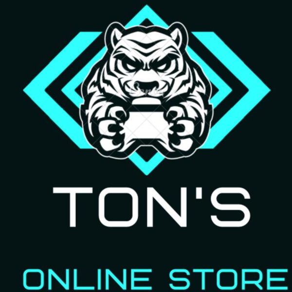 Produk Tons Official | Shopee Indonesia