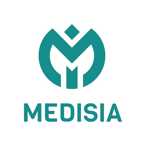 Produk Medisia Official | Shopee Indonesia
