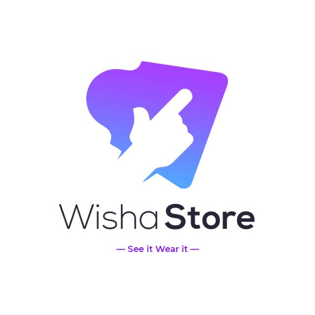 Produk Wisha.Store | Shopee Indonesia
