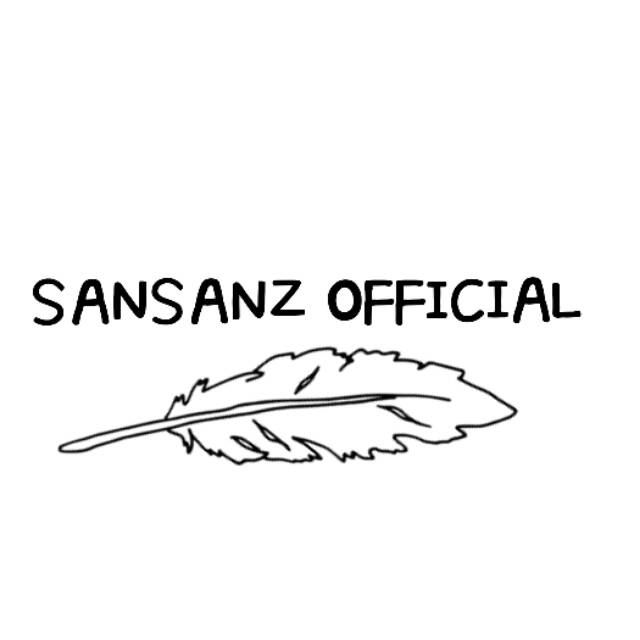 Produk Sansanz Official | Shopee Indonesia