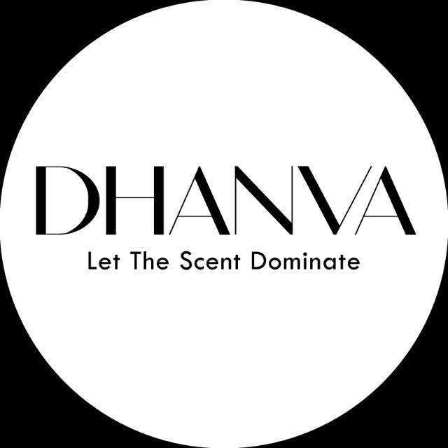 Produk DHANVA OFFICIAL | Shopee Indonesia