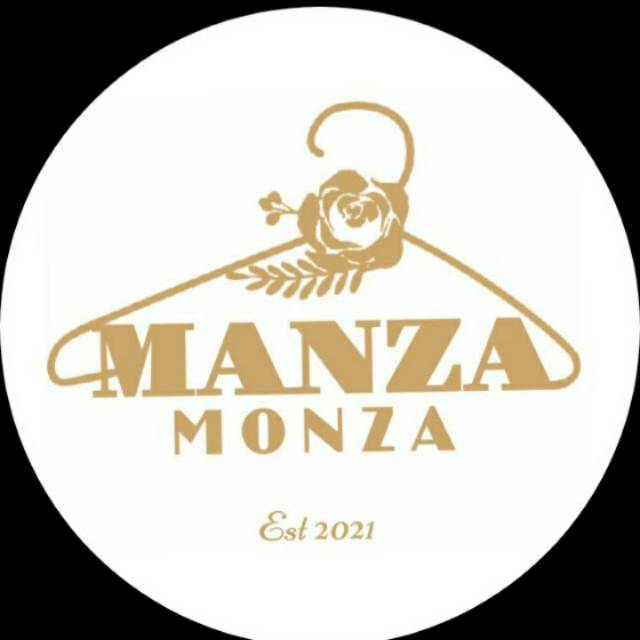 Produk ManzaMonza | Shopee Indonesia