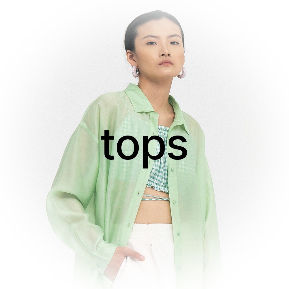 Toko Online Callie Official Shop | Shopee Indonesia