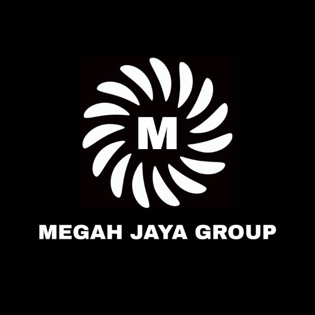 Produk Megah Jaya Group | Shopee Indonesia