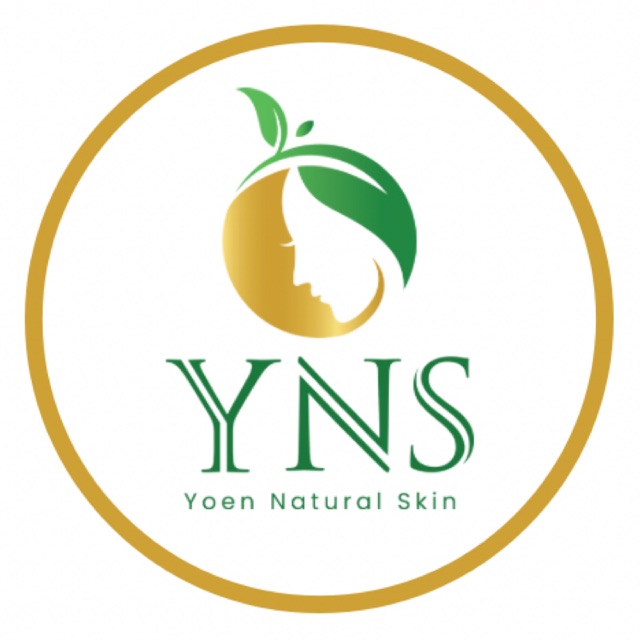Produk YNS OFFICIAL PUSAT | Shopee Indonesia