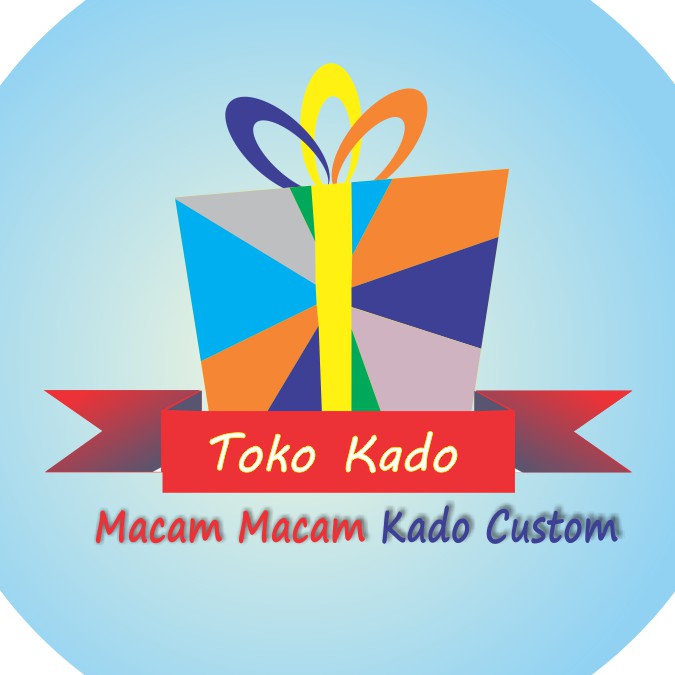 Produk Kado Custom Unik | Shopee Indonesia