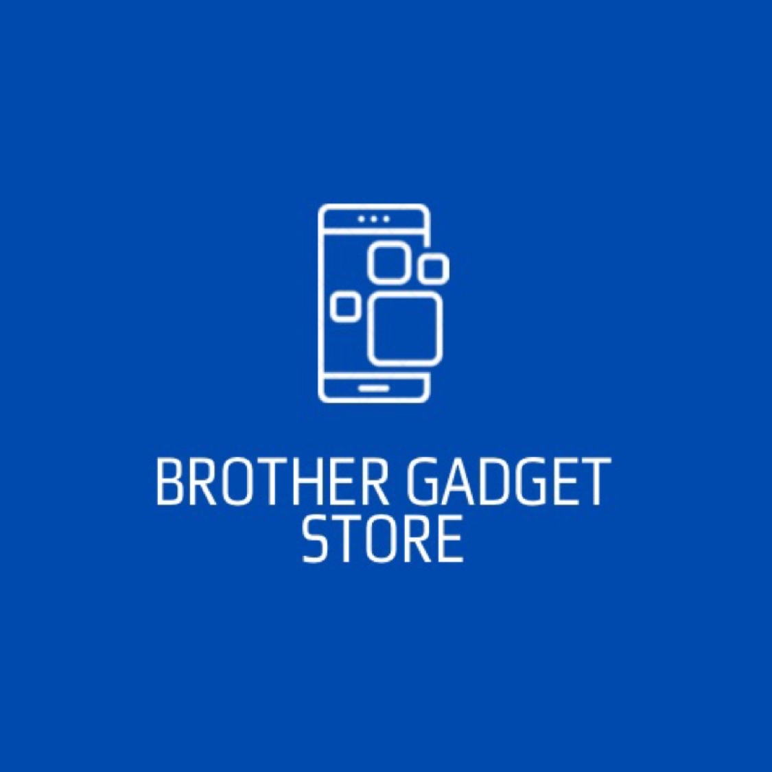 Produk Brother Gadget Store | Shopee Indonesia
