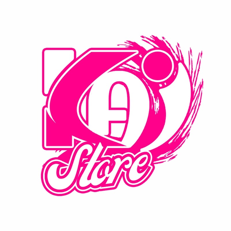 Produk kai.store.official | Shopee Indonesia