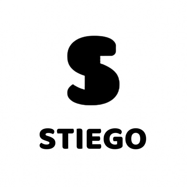 Produk Stiego | Shopee Indonesia