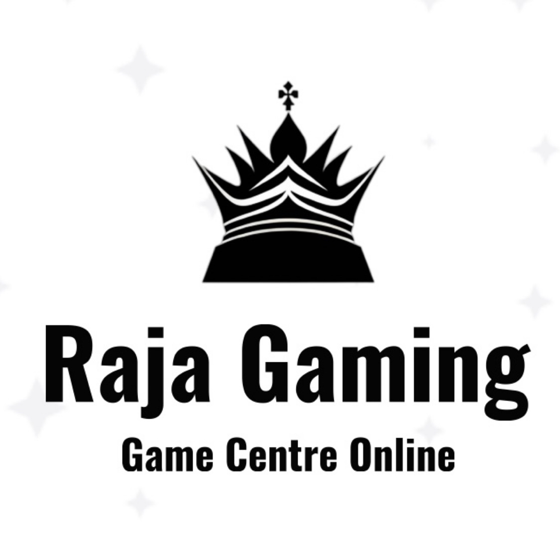 Produk Raja Gaming Pro | Shopee Indonesia