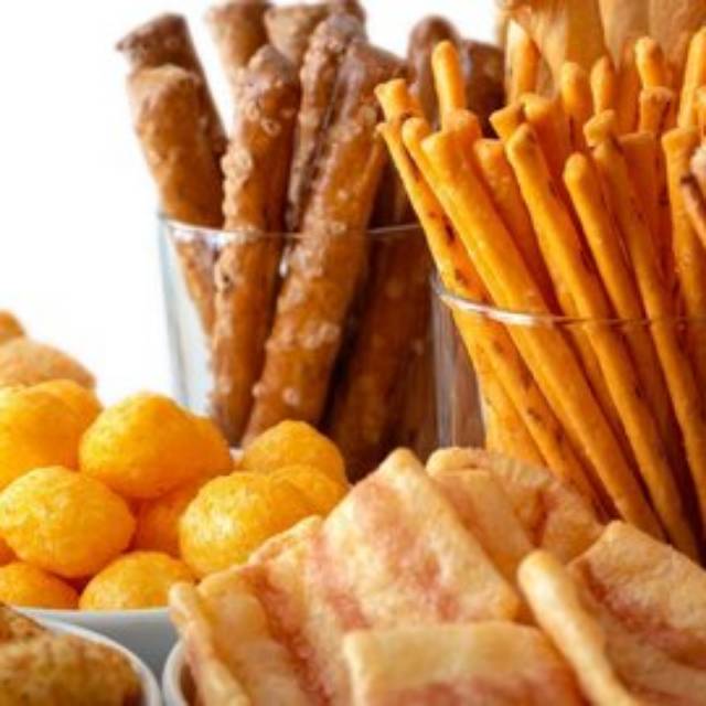 Produk Snackku_id | Shopee Indonesia