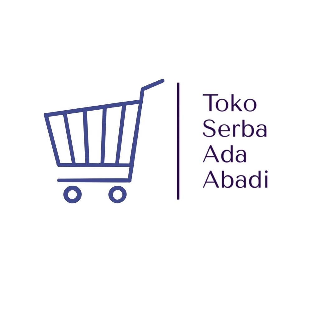 Produk Toko Serba Ada Abadi | Shopee Indonesia