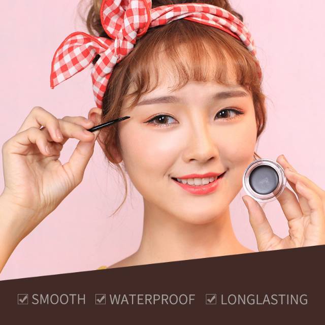Produk Kayyisa_Balikpapan | Shopee Indonesia