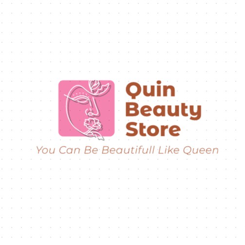 Produk QUIN BEAUTY OFFICIAL | Shopee Indonesia