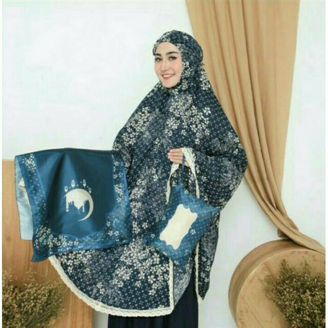 Produk Afiza galeri | Shopee Indonesia