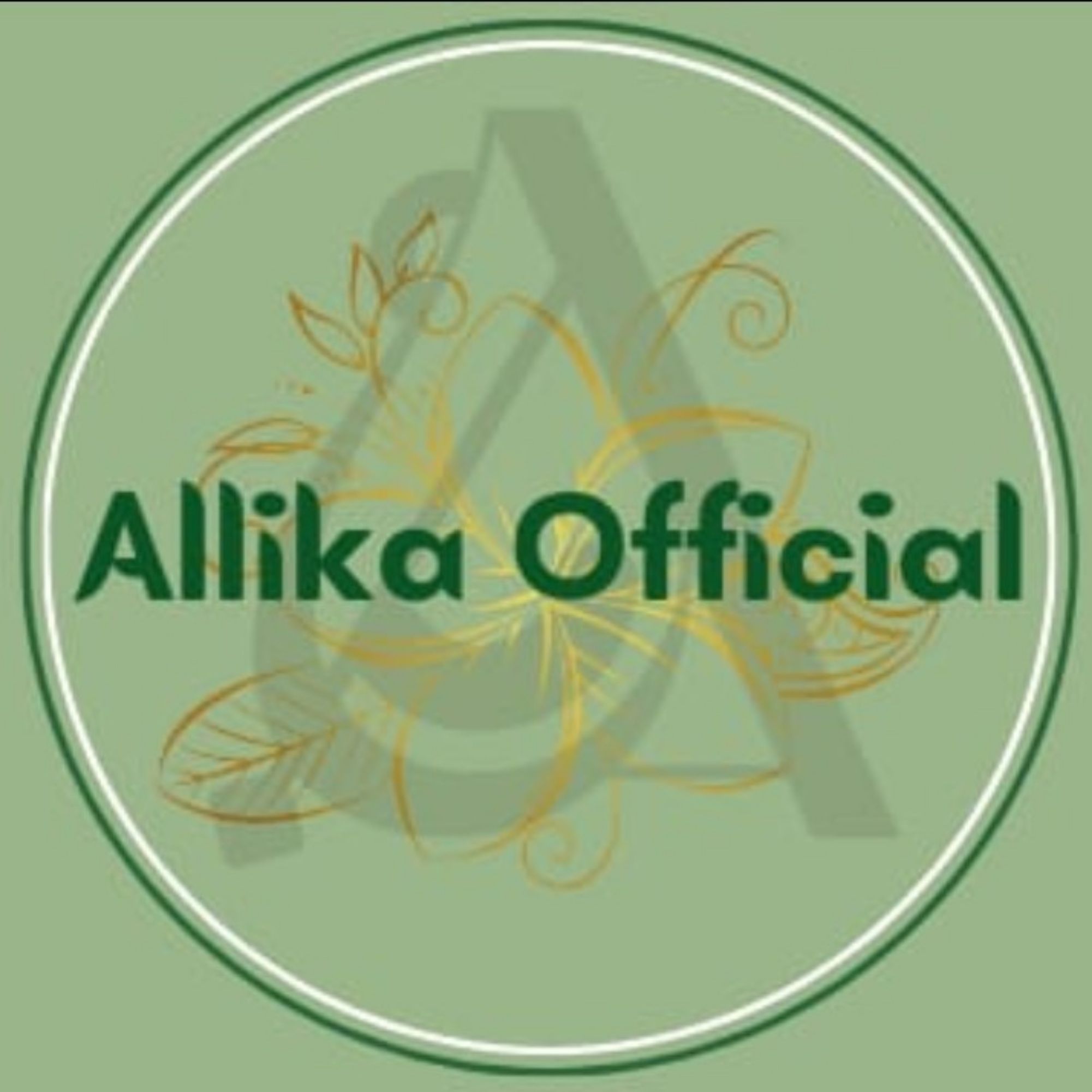 Produk Allika Official | Shopee Indonesia