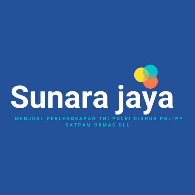 Produk Sunara jaya | Shopee Indonesia