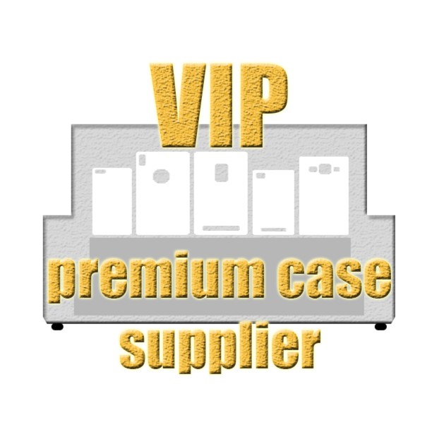Produk vipcase_id | Shopee Indonesia