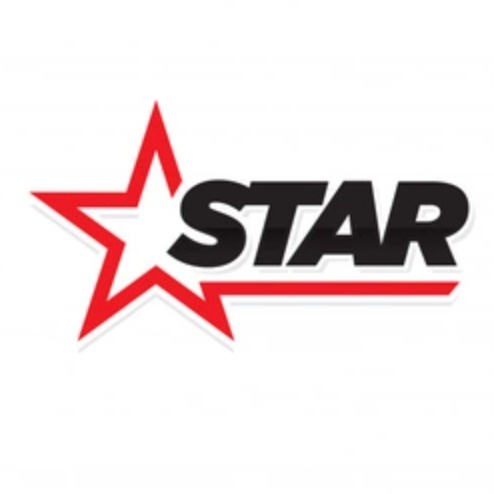 Produk STAR_OFFICIAL_STORE | Shopee Indonesia