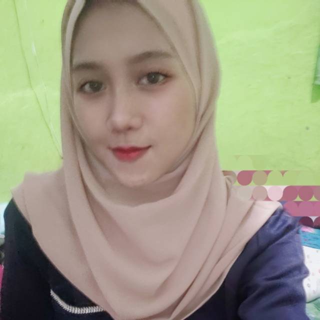 Produk Kaylla Official | Shopee Indonesia