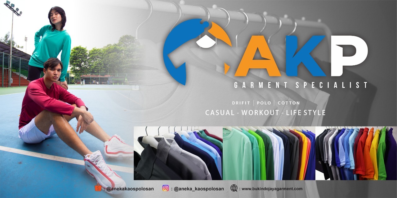 Produk ANEKA KAOS POLOSAN | Shopee Indonesia