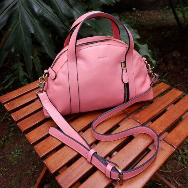 Produk pepari.leather | Shopee Indonesia