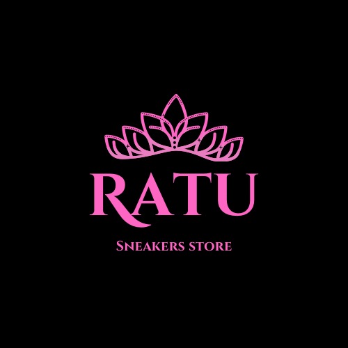 Produk ratu sneakers | Shopee Indonesia