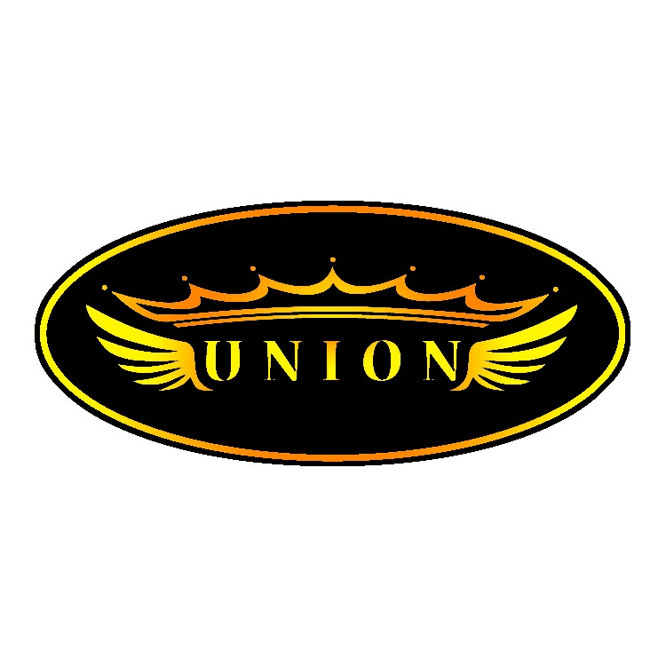Produk Union Indo | Shopee Indonesia