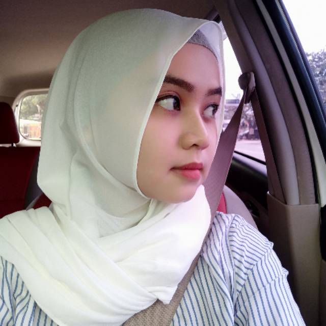 Produk sarifa_hijab | Shopee Indonesia